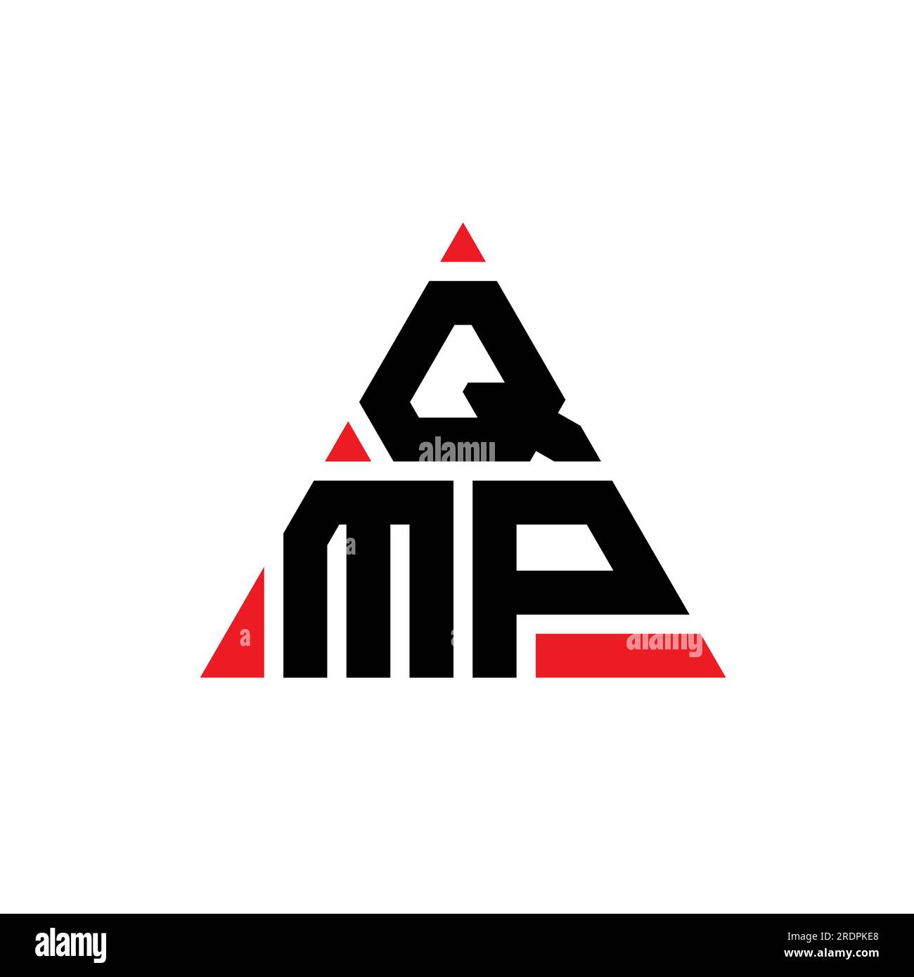 Qmp font hi-res stock photography and images - Alamy