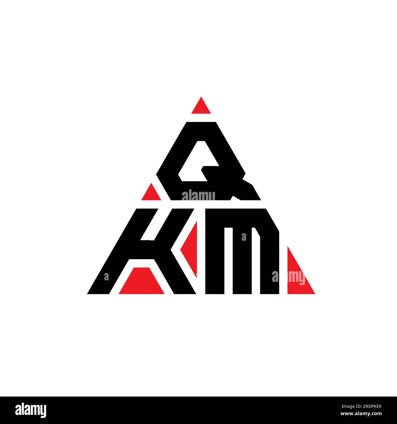 Qkm alphabet hi-res stock photography and images - Alamy