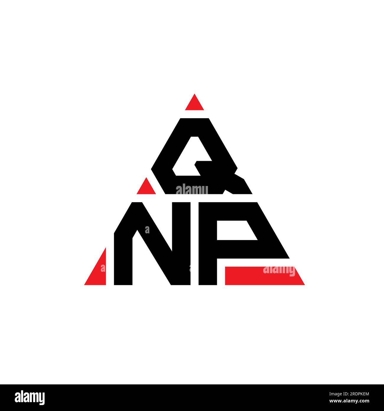 Qnp icon hi-res stock photography and images - Alamy