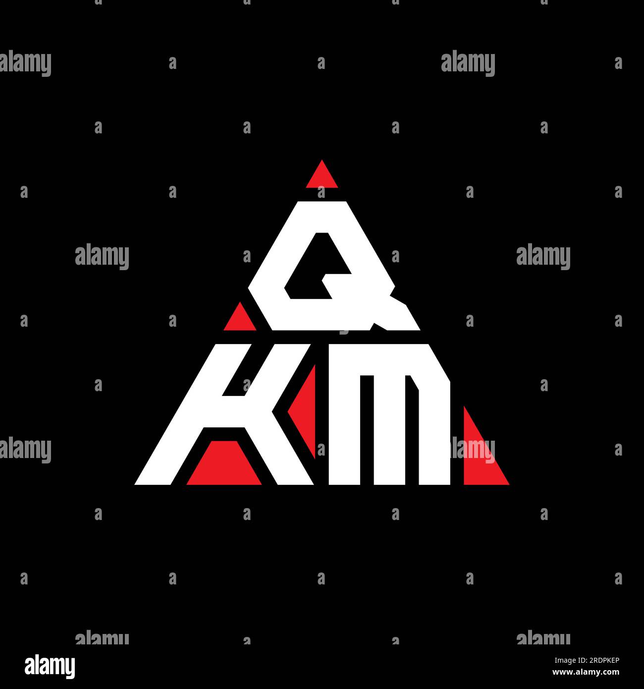 Qkm alphabet hi-res stock photography and images - Alamy