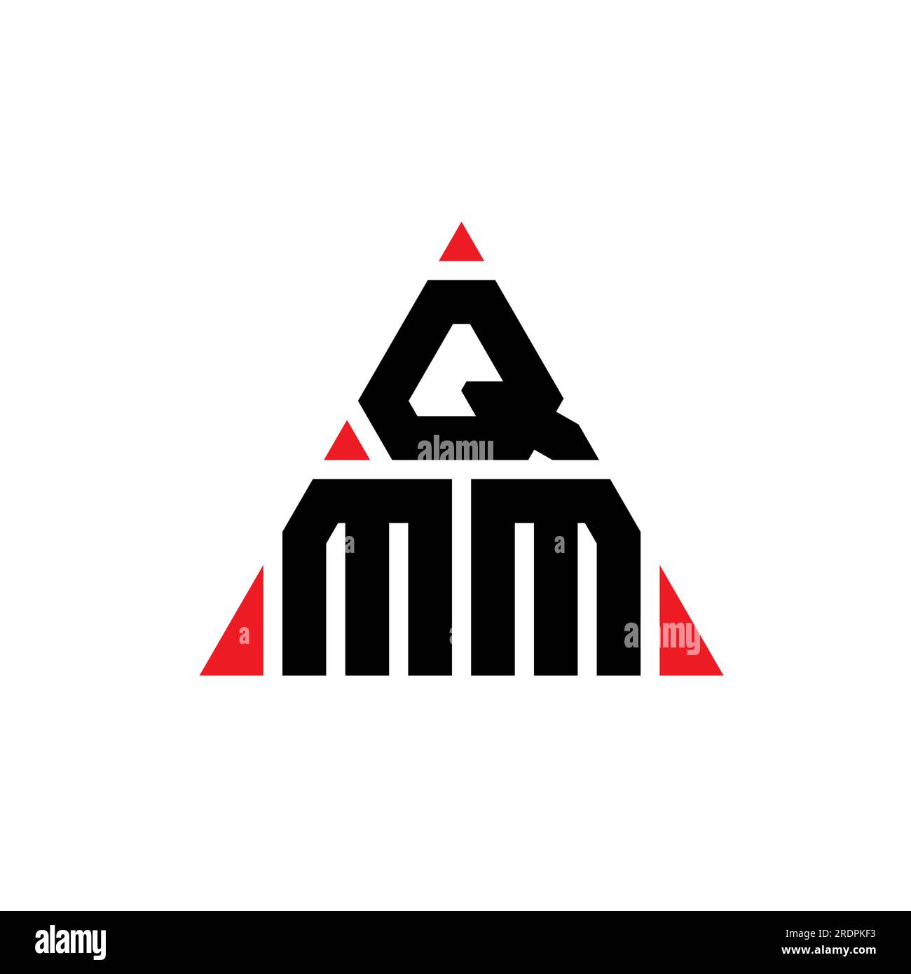 Qmm tech logo hi-res stock photography and images - Alamy