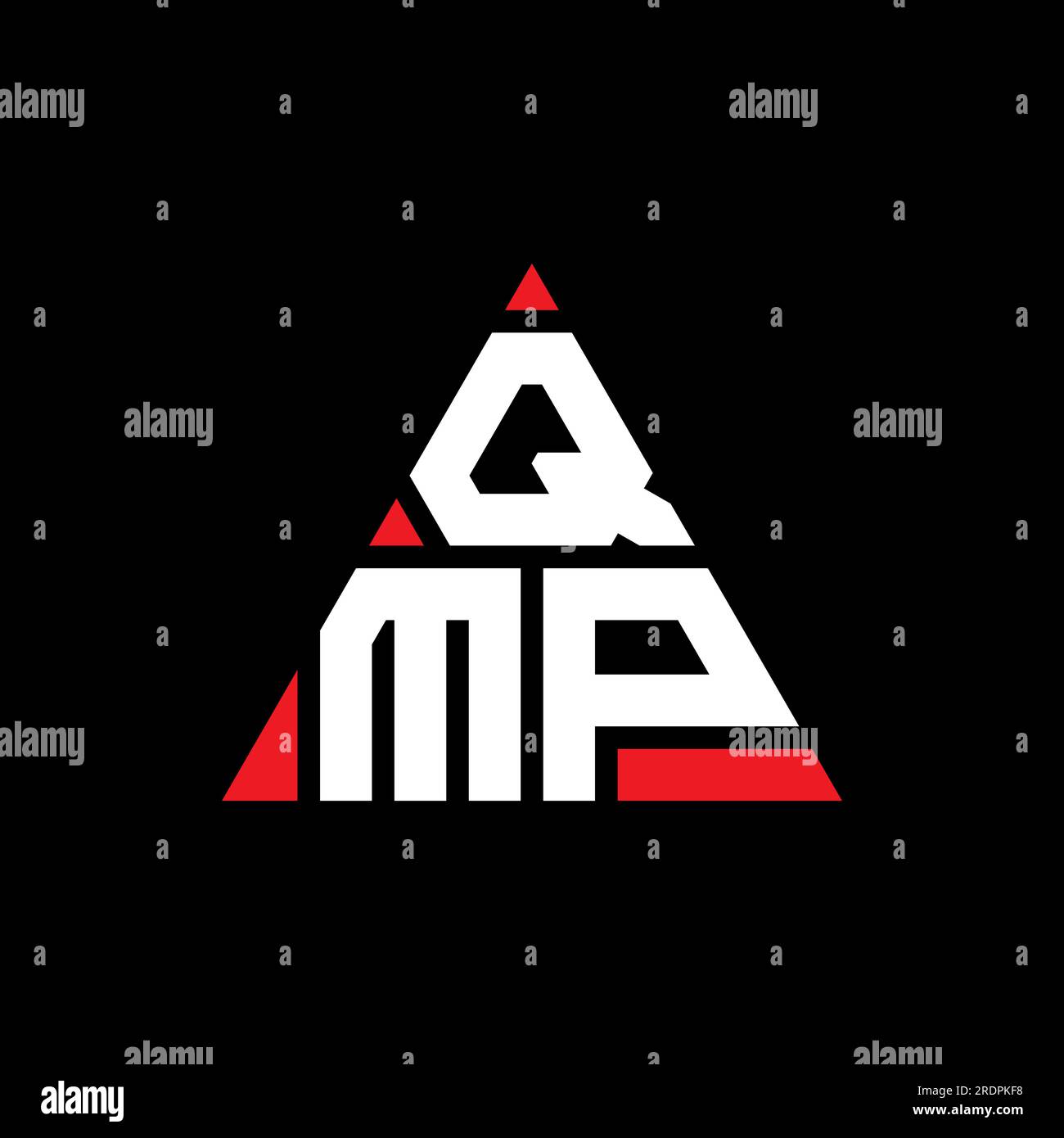 Qmp font hi-res stock photography and images - Alamy