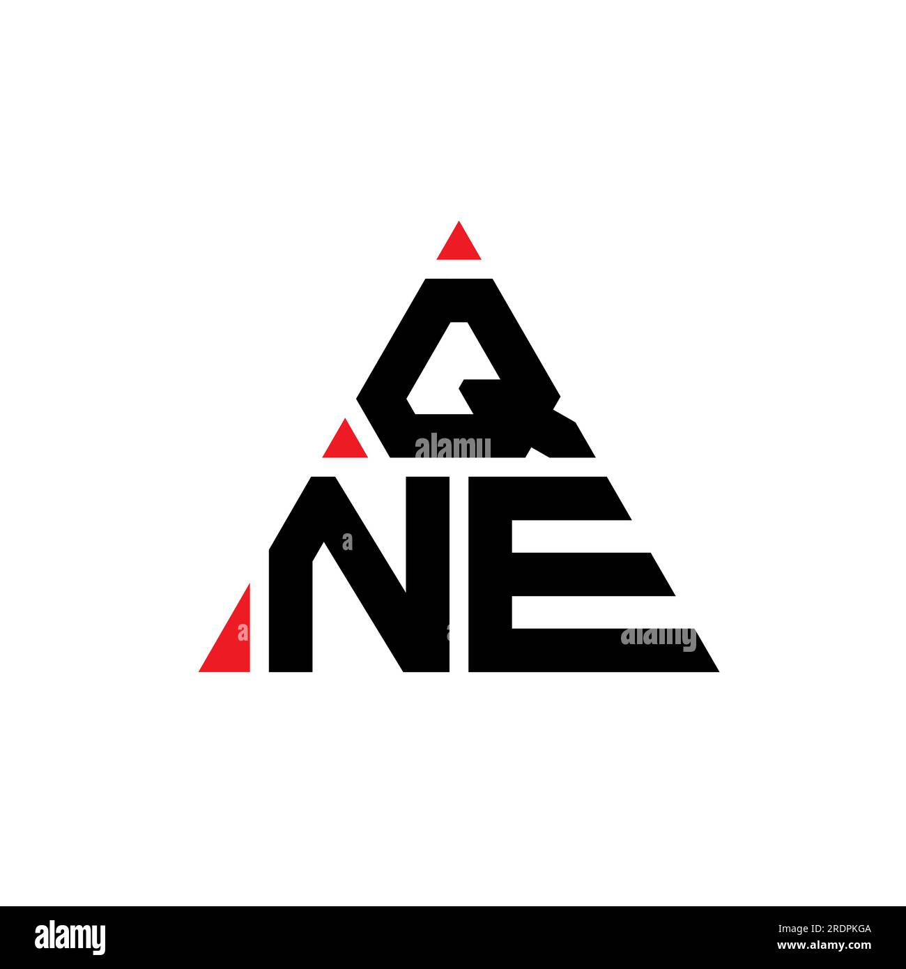 Qne vector hi-res stock photography and images - Alamy