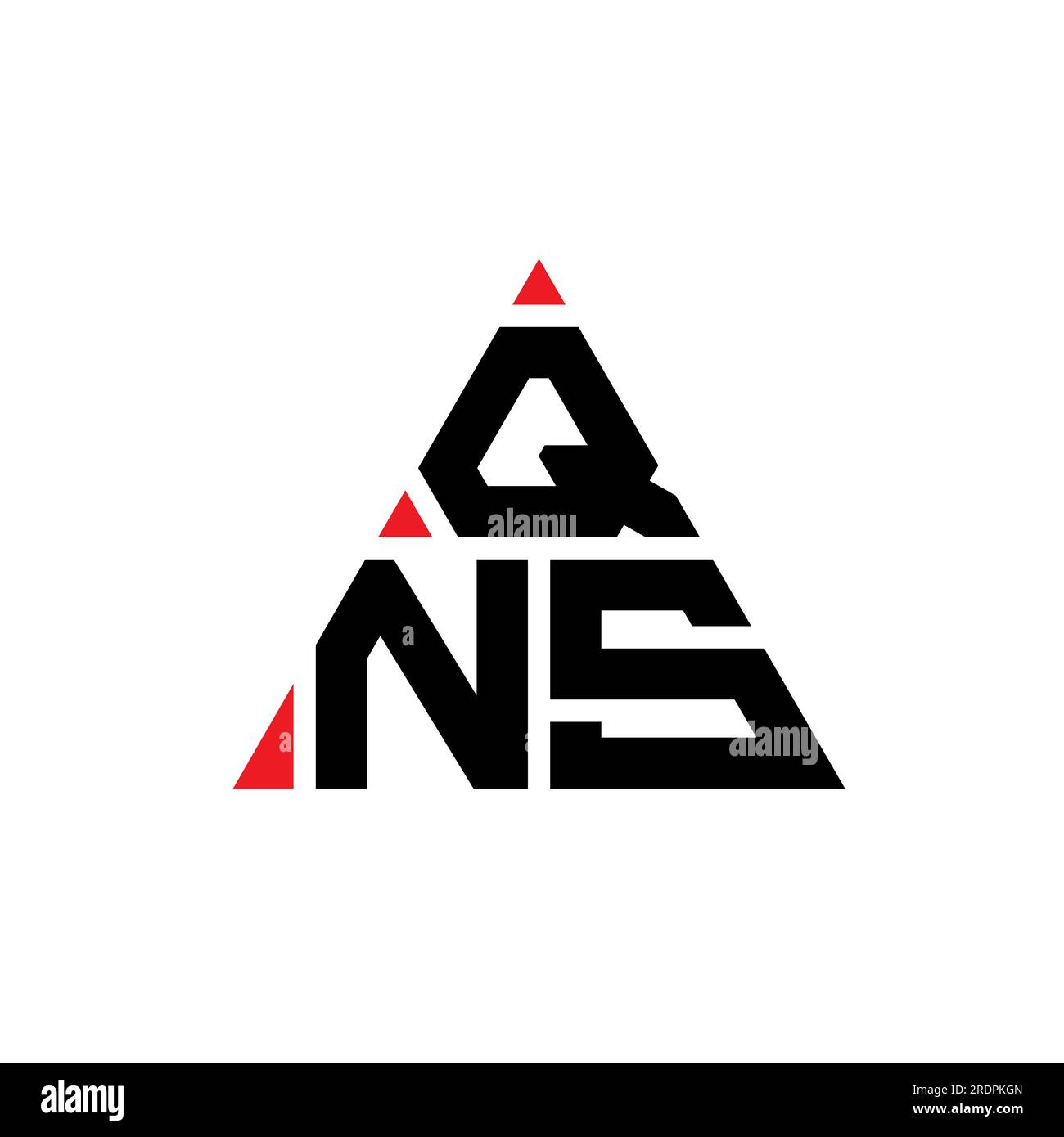 Qns font hi-res stock photography and images - Alamy