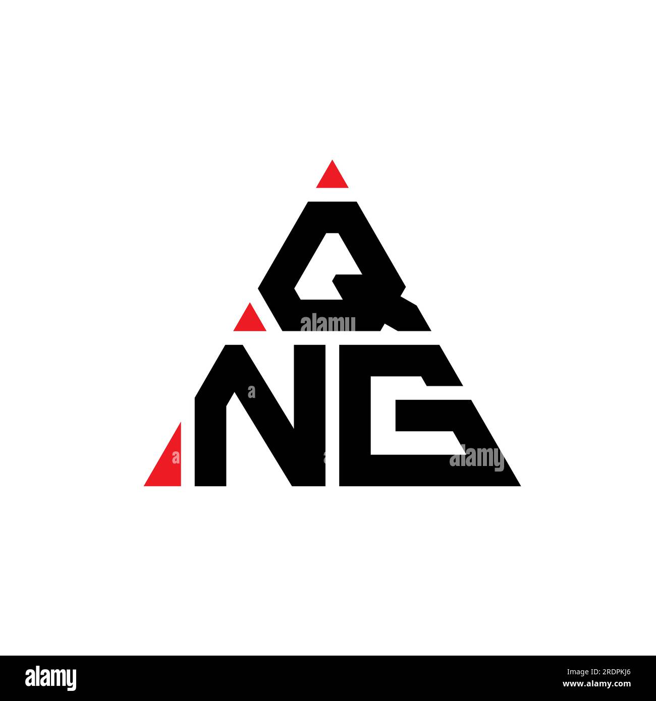 Qng symbol hi-res stock photography and images - Alamy