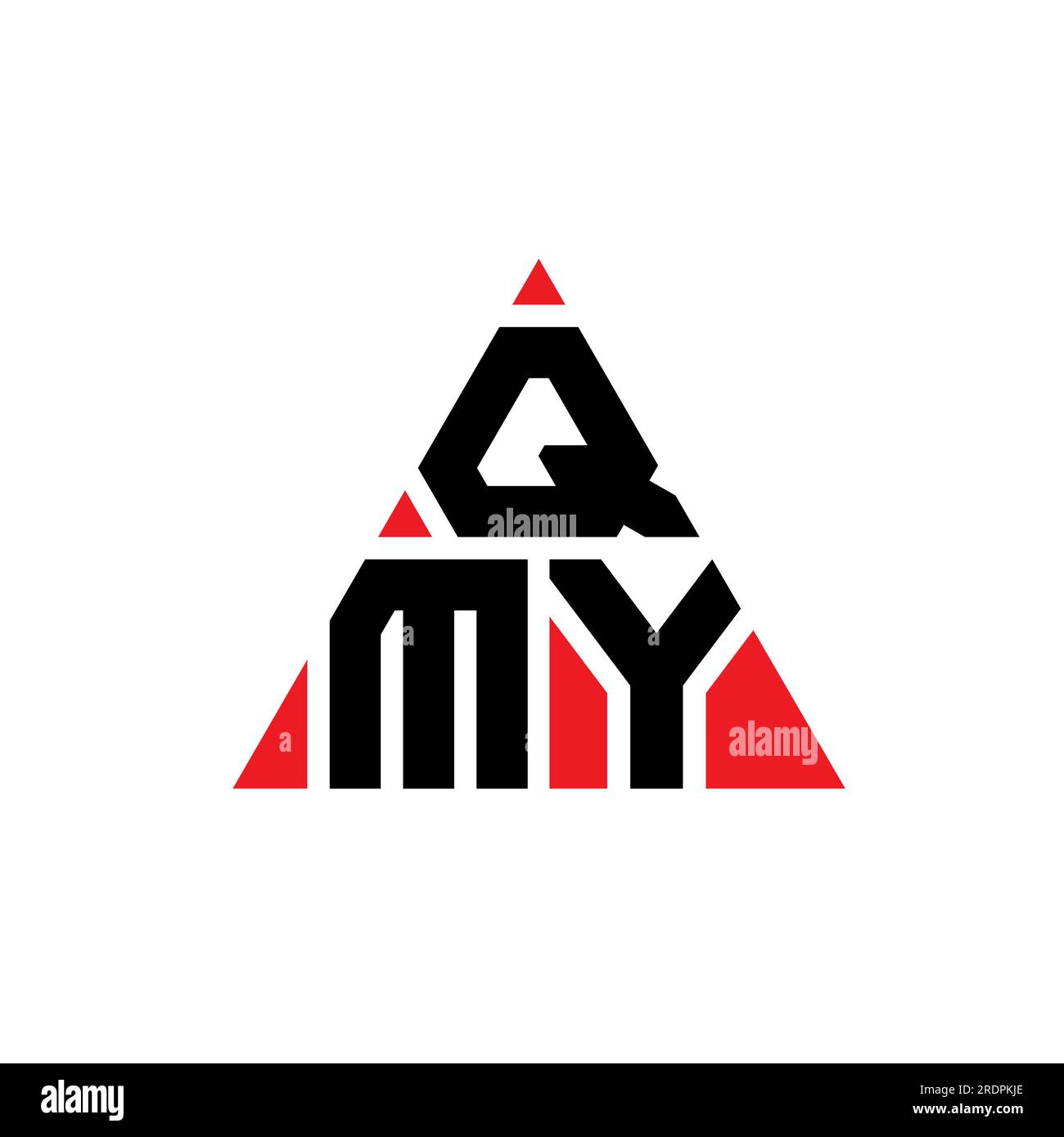 Qmy vector hi-res stock photography and images - Alamy