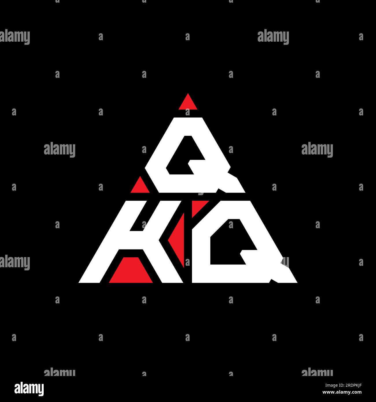 Qkq font hi-res stock photography and images - Alamy