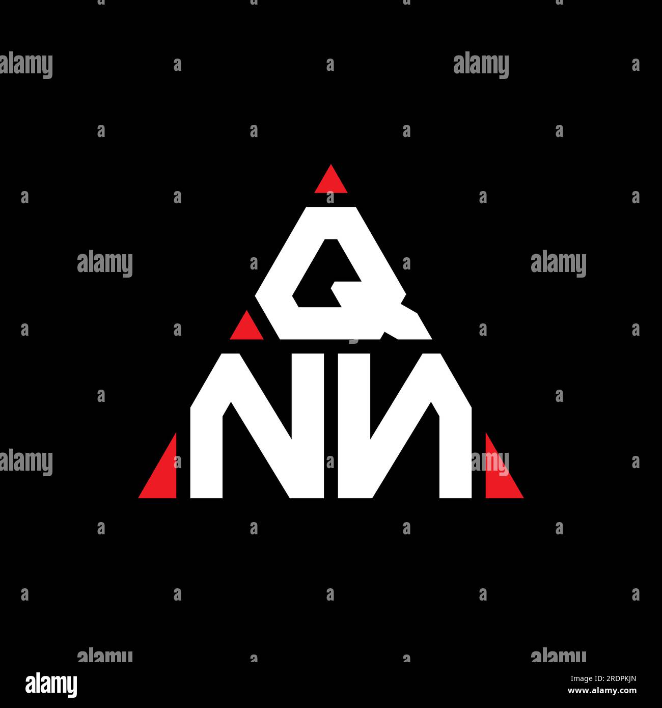 Qnn vector hi-res stock photography and images - Alamy