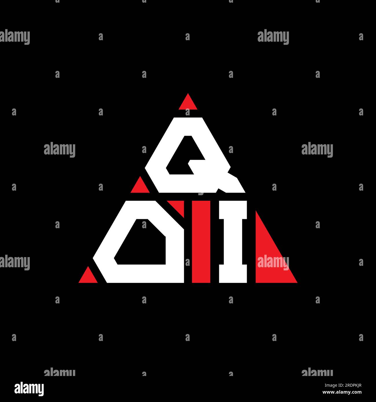 Qoi alphabet hi-res stock photography and images - Alamy