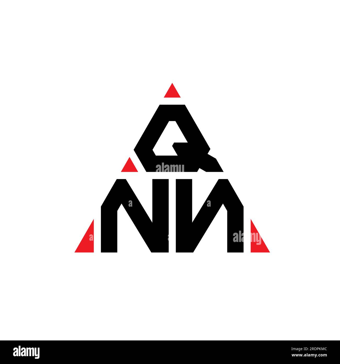 Qnn vector hi-res stock photography and images - Alamy