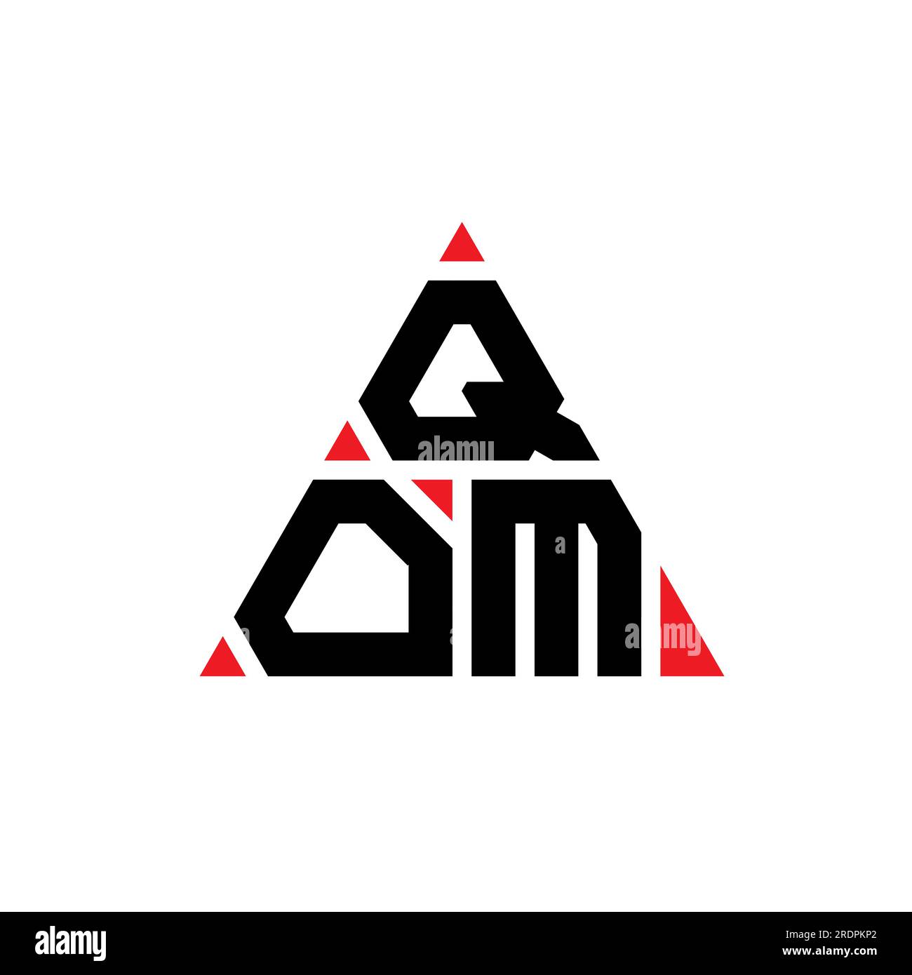 Qom alphabet hi-res stock photography and images - Alamy