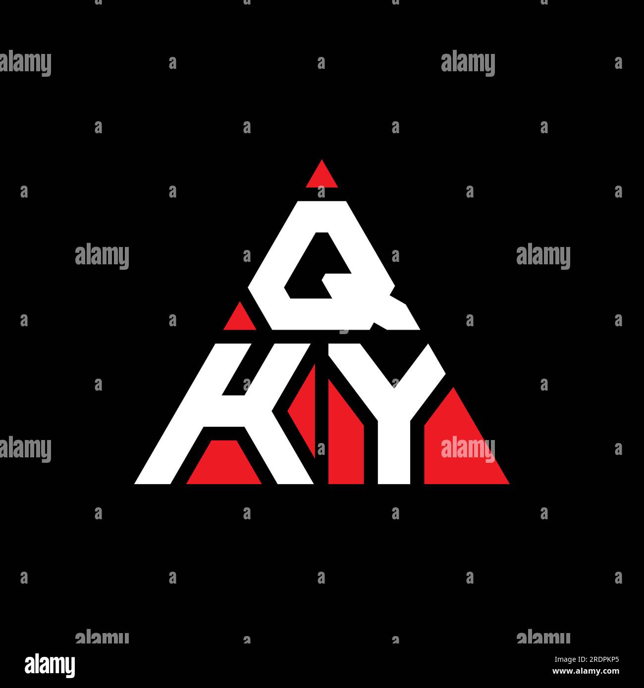 Qky symbol hi-res stock photography and images - Alamy