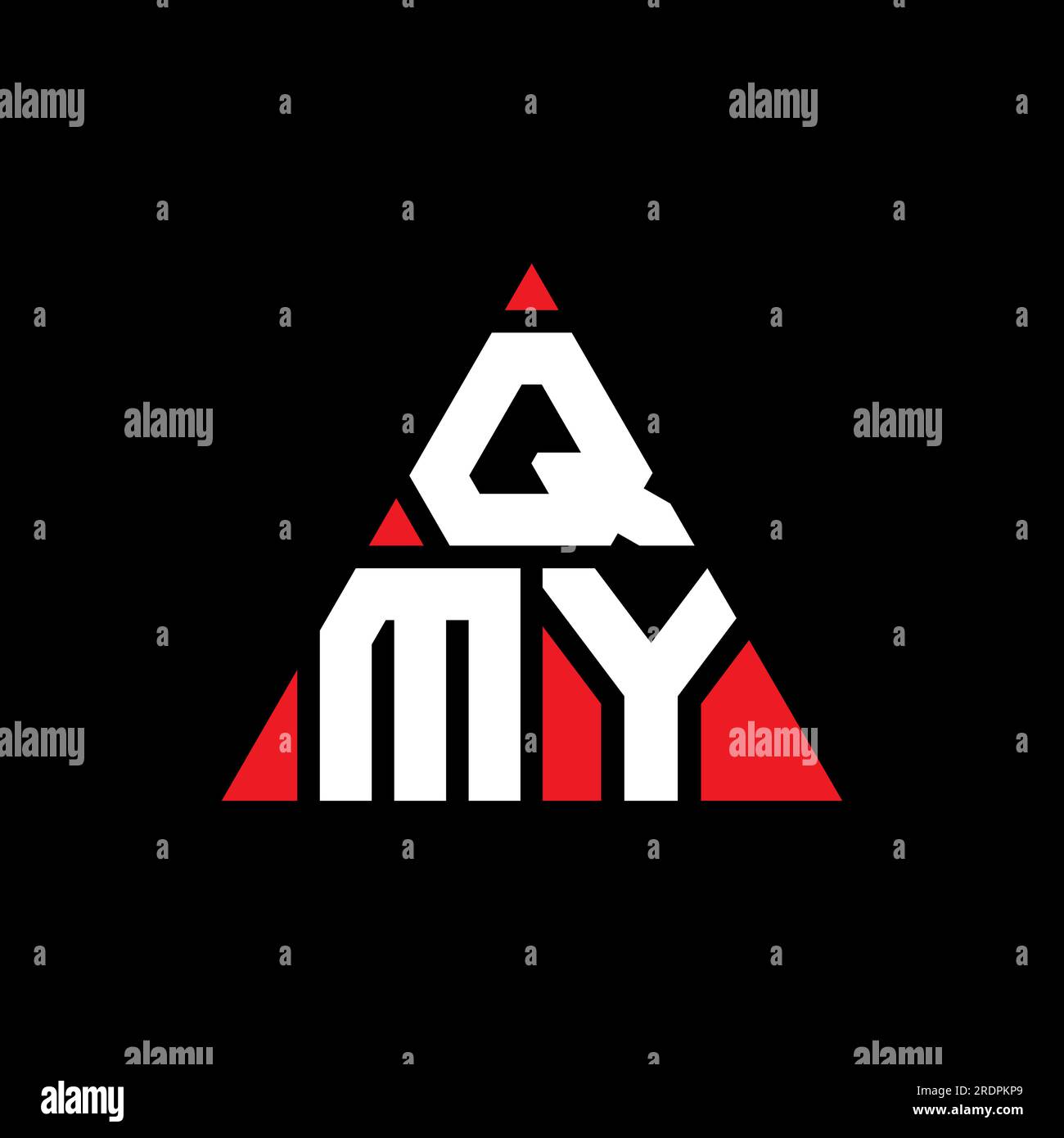 Qmy symbol hi-res stock photography and images - Alamy