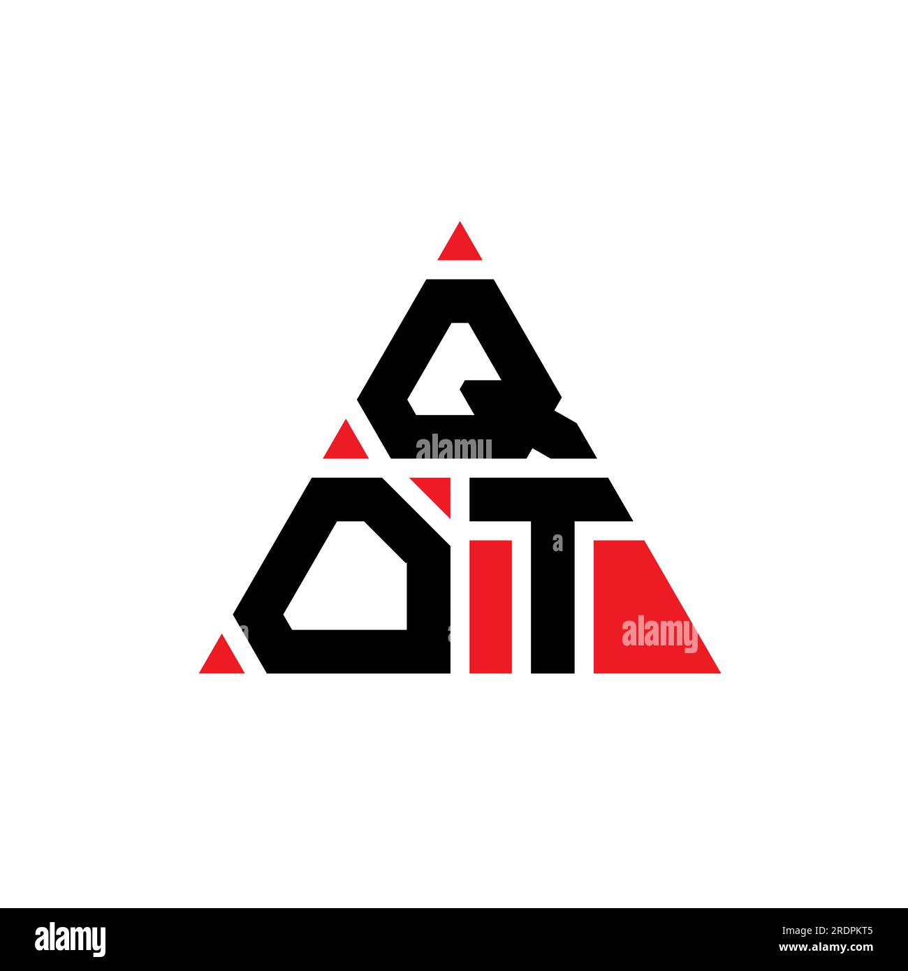 Qot font Cut Out Stock Images & Pictures - Alamy