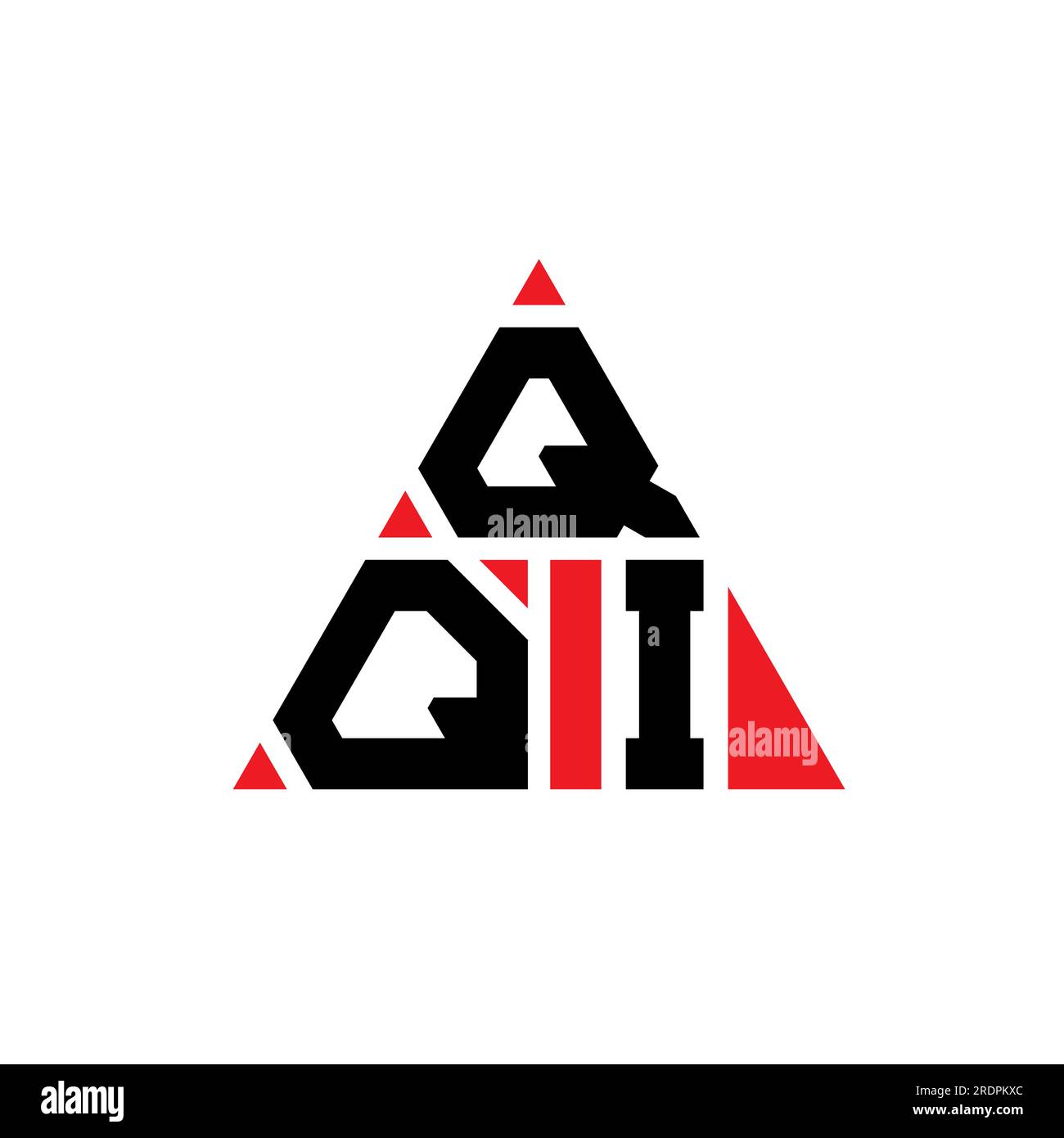 Qqi font hi-res stock photography and images - Alamy