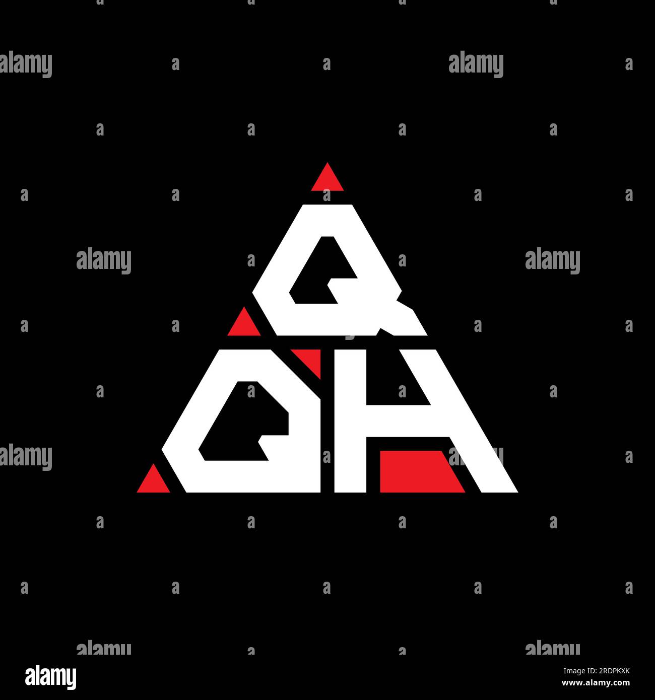 Qqh alphabet hi-res stock photography and images - Alamy