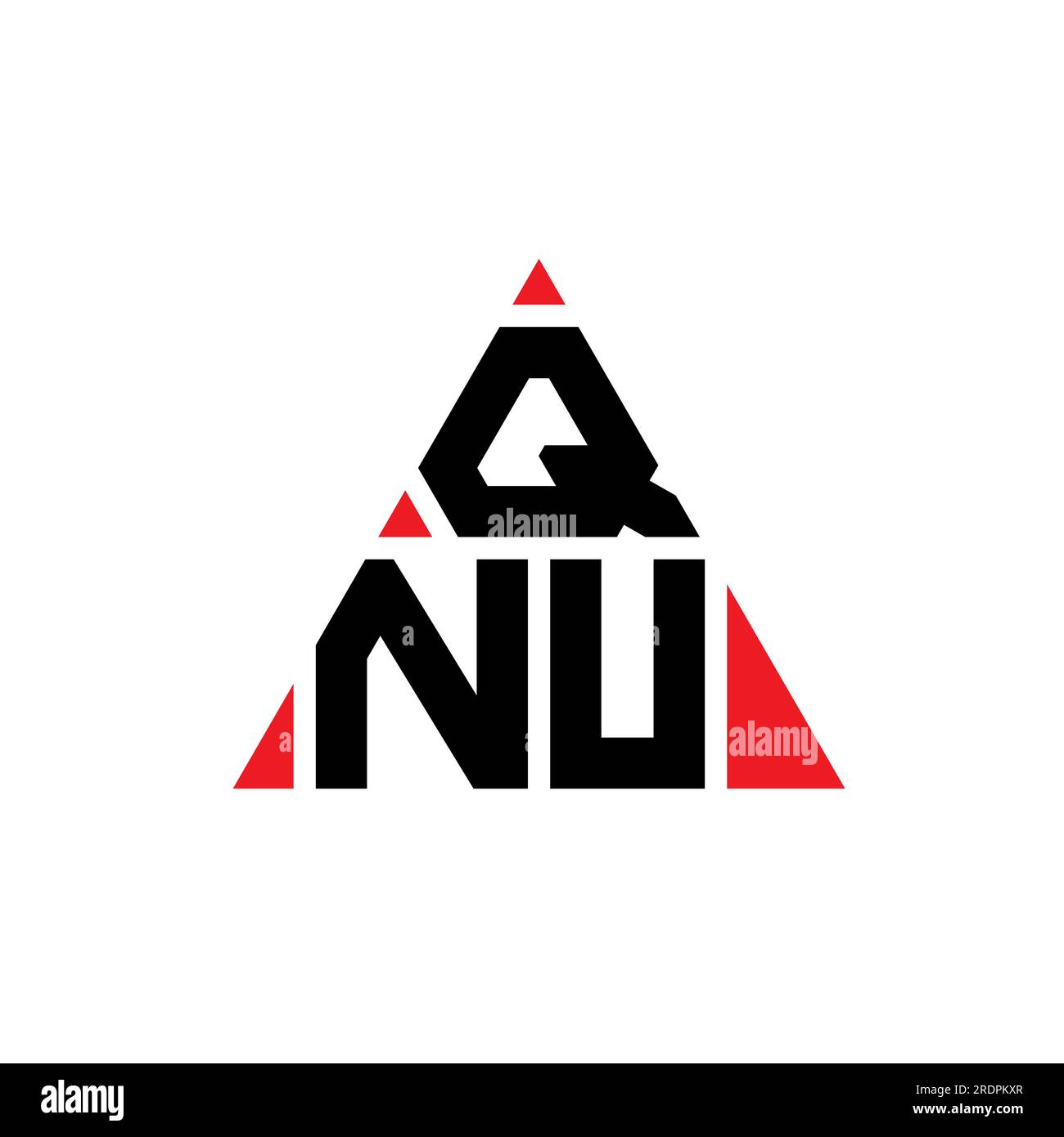 Qnu font hi-res stock photography and images - Alamy