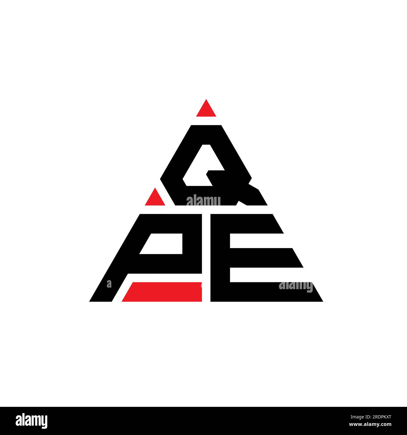 Qpe font hi-res stock photography and images - Alamy