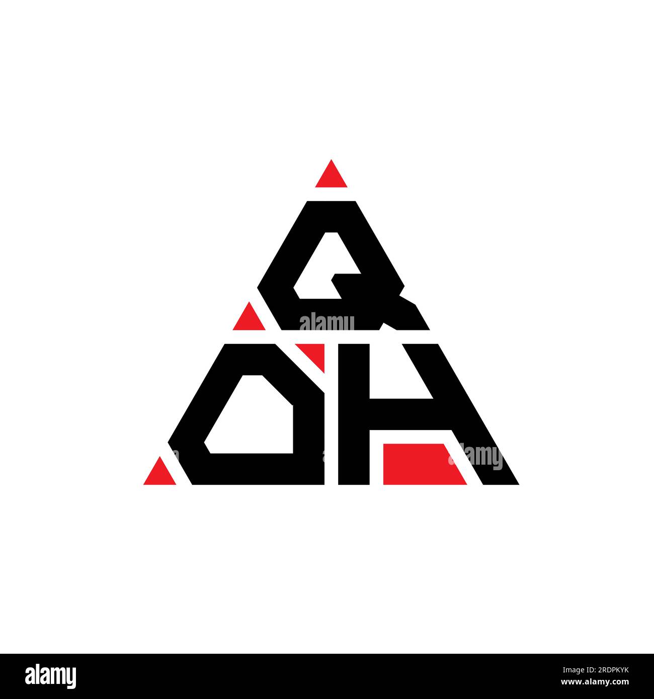 Qoh alphabet hi-res stock photography and images - Alamy