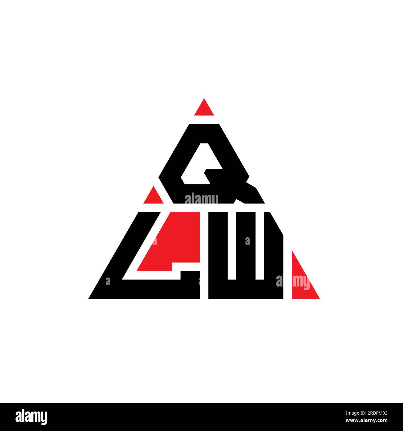 Qlw vector hi-res stock photography and images - Alamy