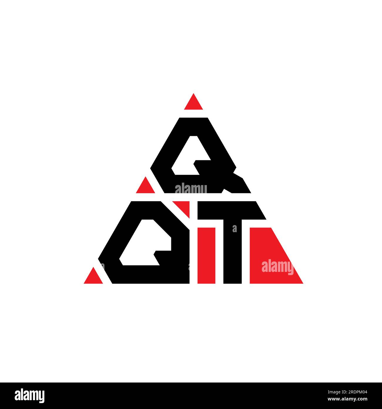 Qqt alphabet hi-res stock photography and images - Alamy