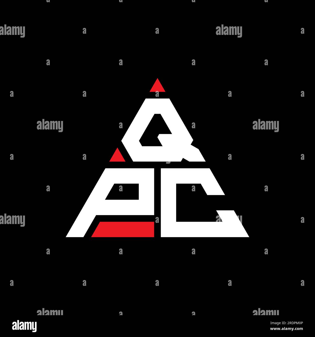 Qpc font hi-res stock photography and images - Alamy