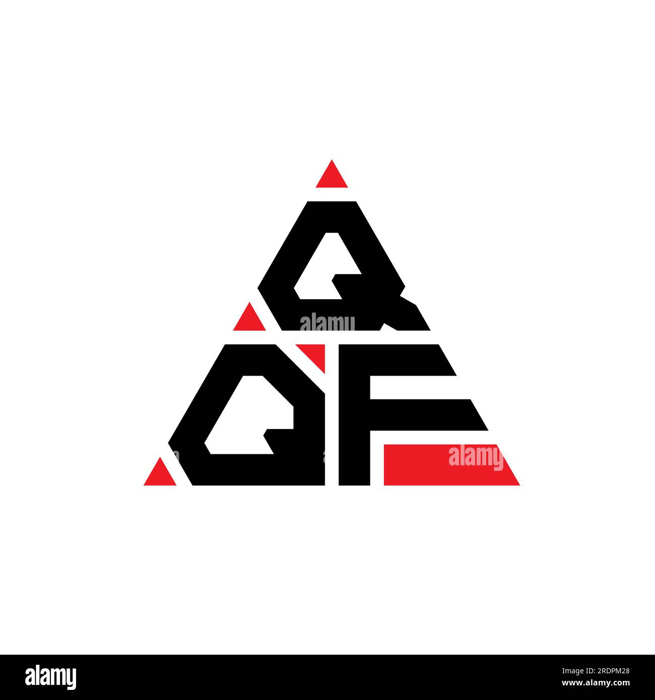 Qqf alphabet hi-res stock photography and images - Alamy