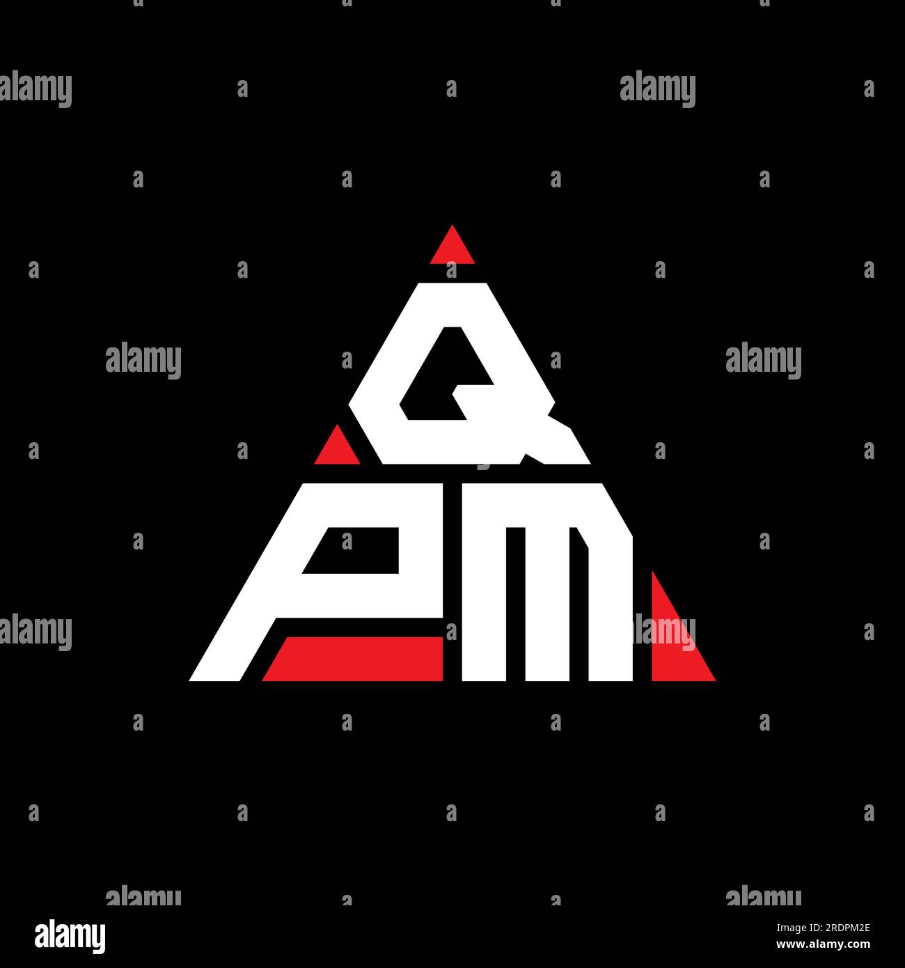 Qpm font hi-res stock photography and images - Alamy