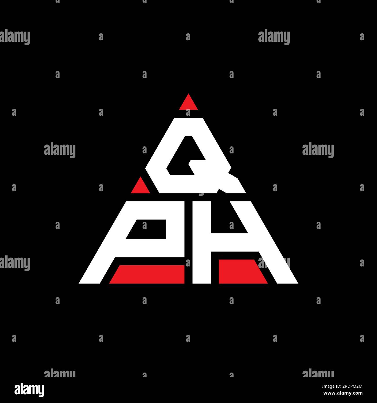 Qph alphabet hi-res stock photography and images - Alamy