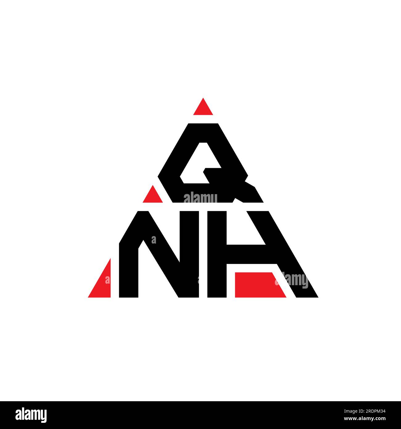 Qnh font hi-res stock photography and images - Alamy