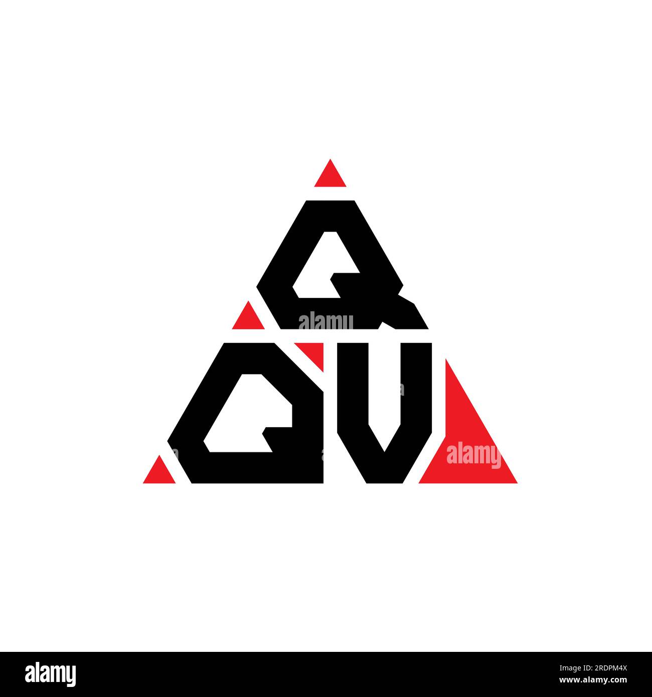 Qqv vector Stock Vector Images - Alamy