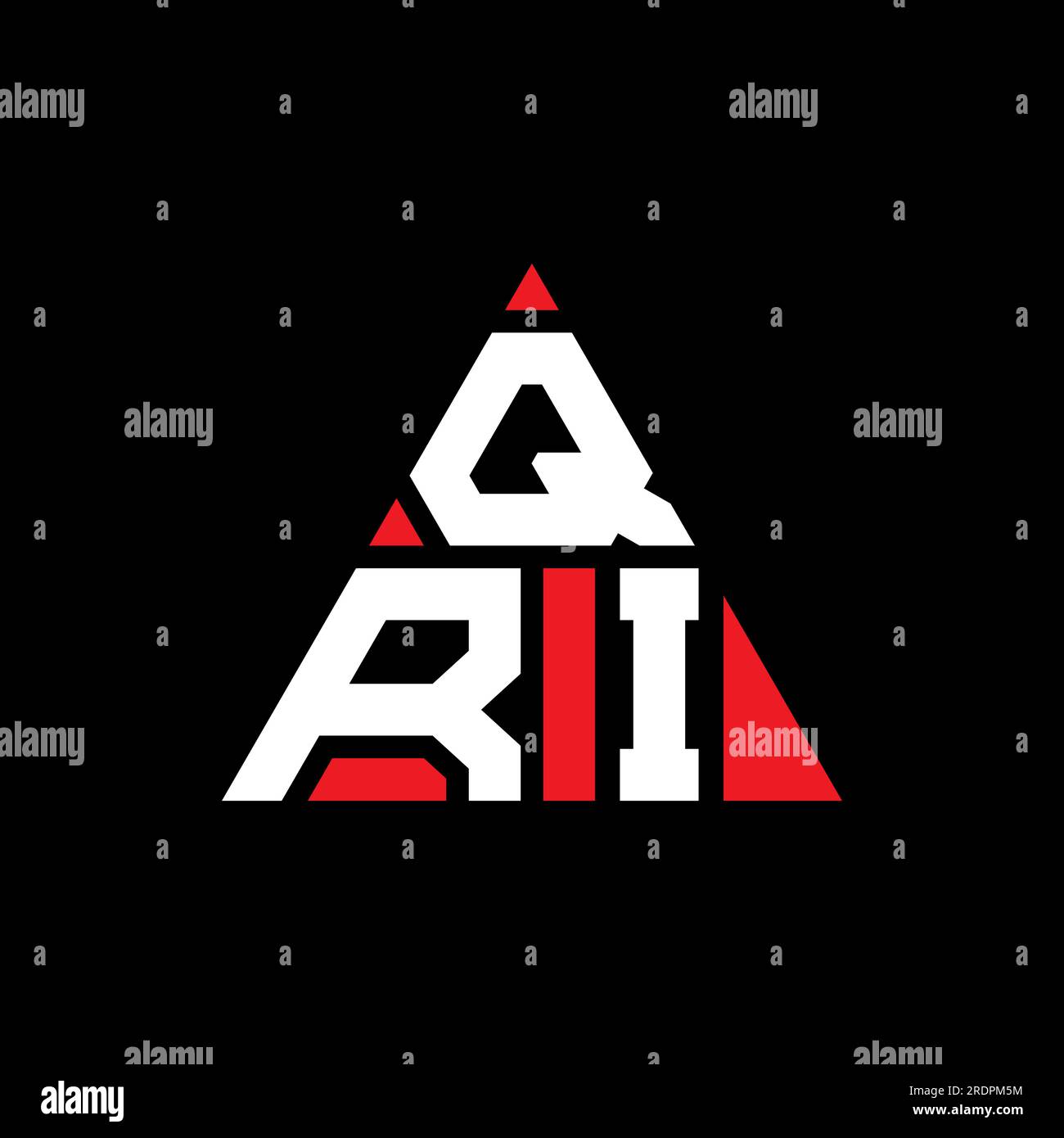 Qri symbol hi-res stock photography and images - Alamy