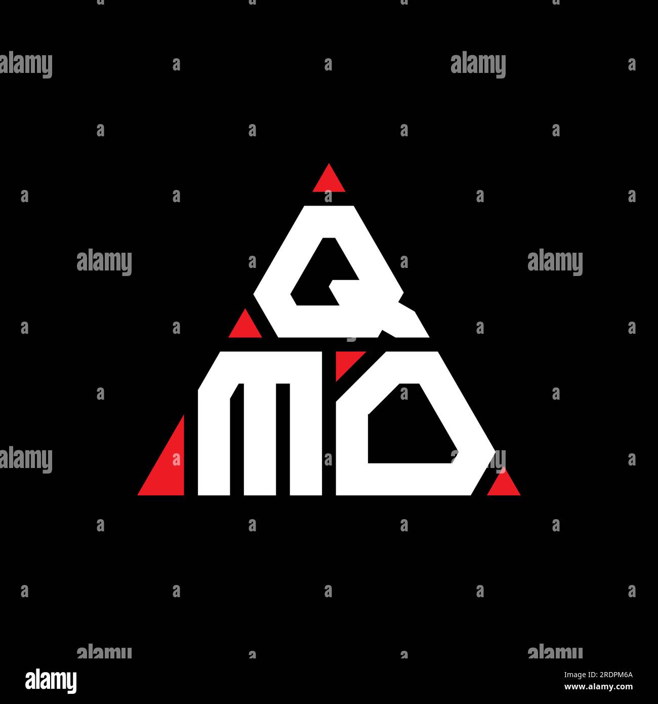 Qmo vector hi-res stock photography and images - Alamy