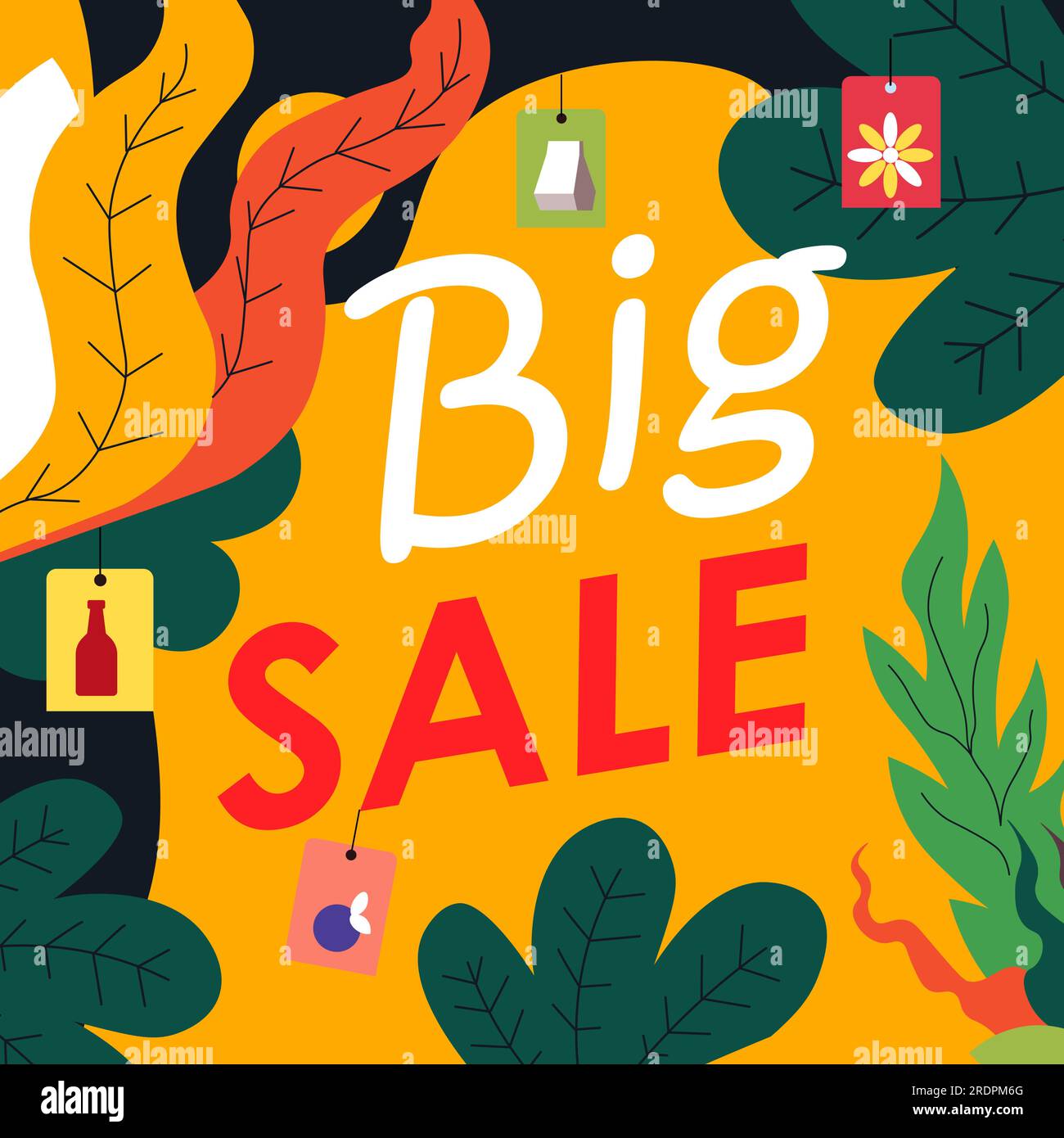 Reduction of price and cost lowering special hi-res stock photography ...