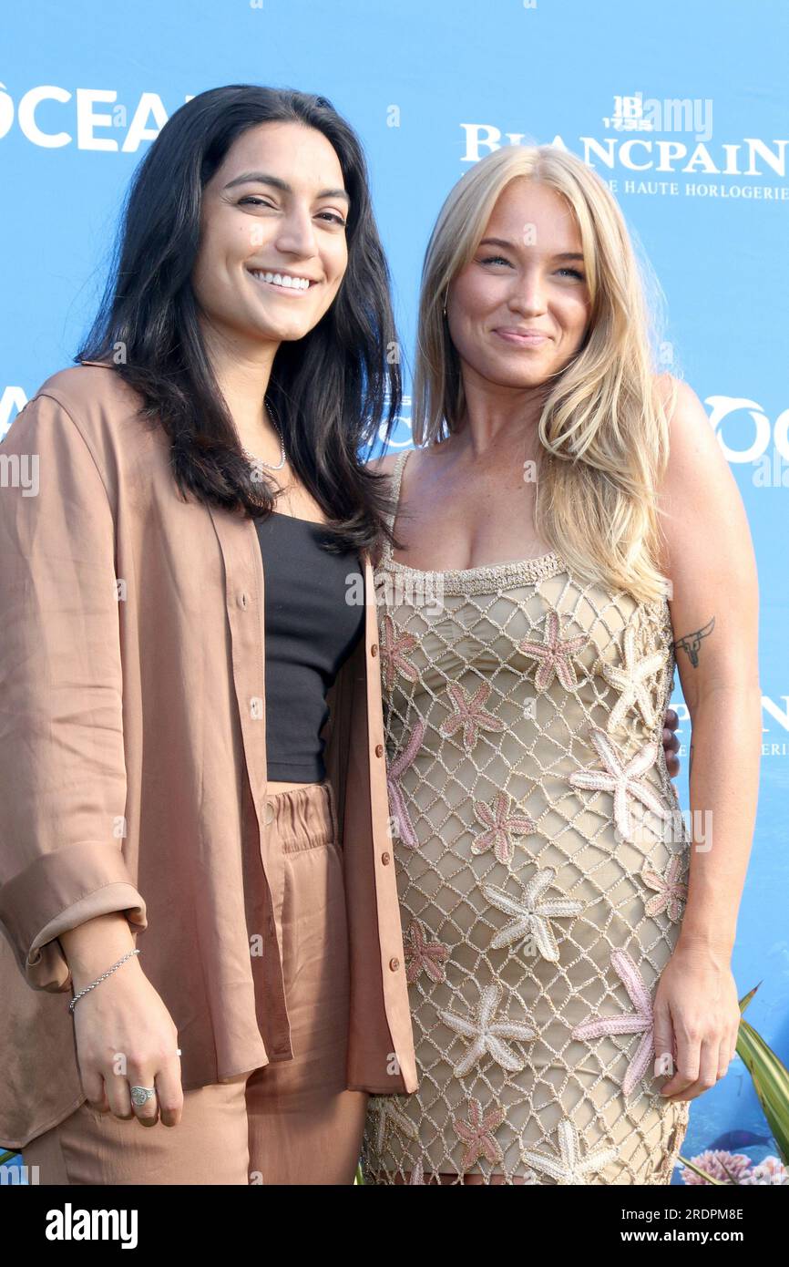 Alix traeger hi-res stock photography and images - Alamy