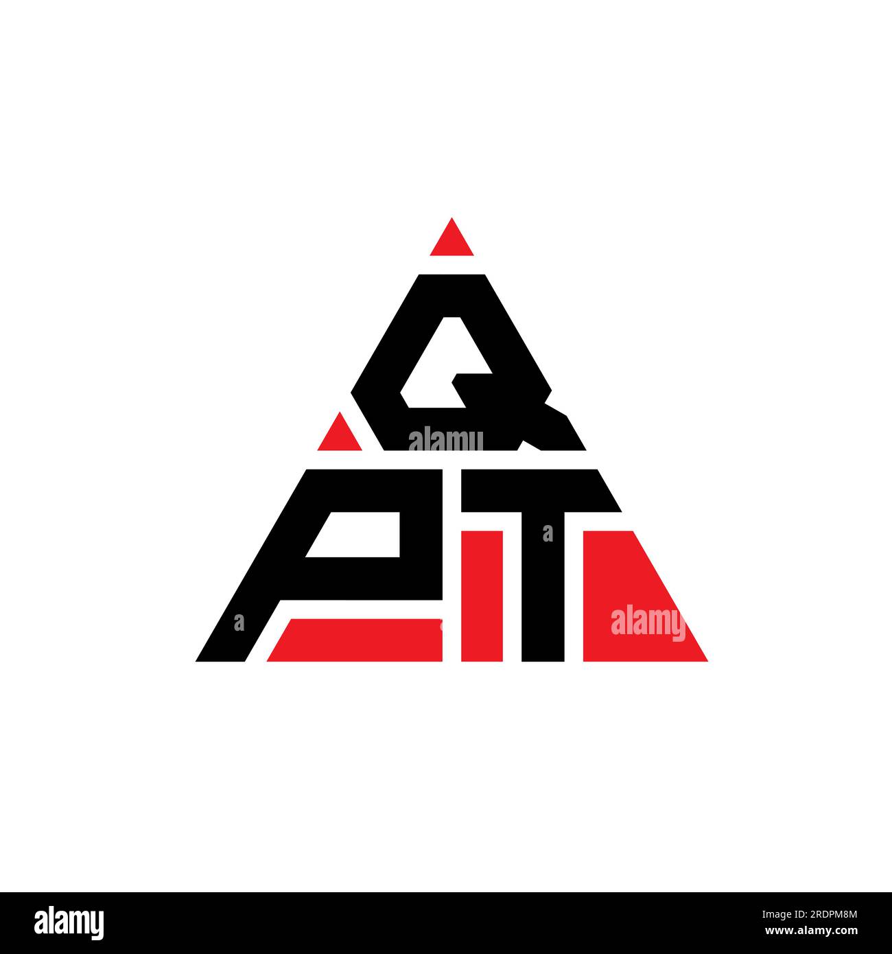 Qpt vector Stock Vector Images - Alamy