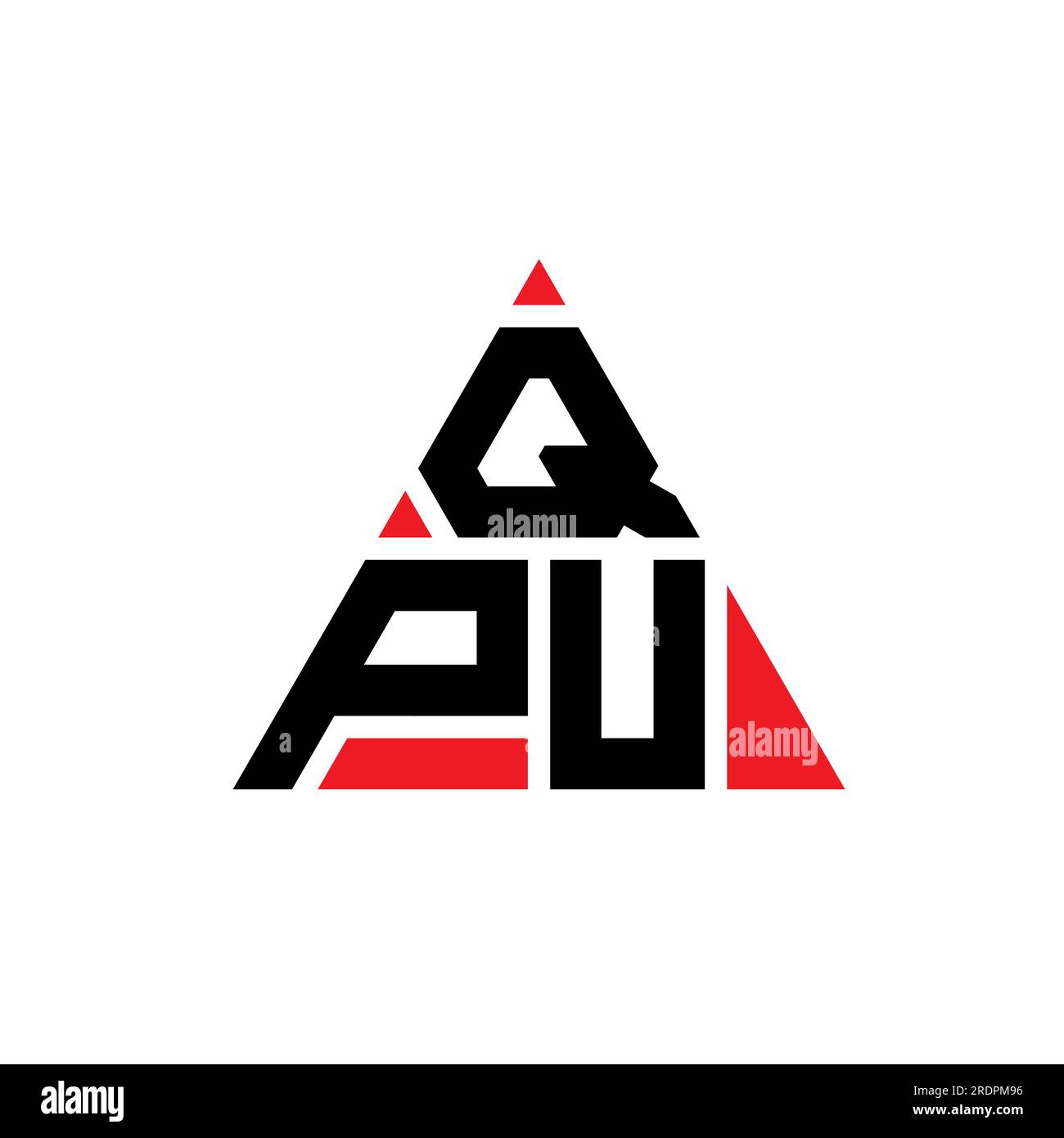 Qpu vector hi-res stock photography and images - Alamy