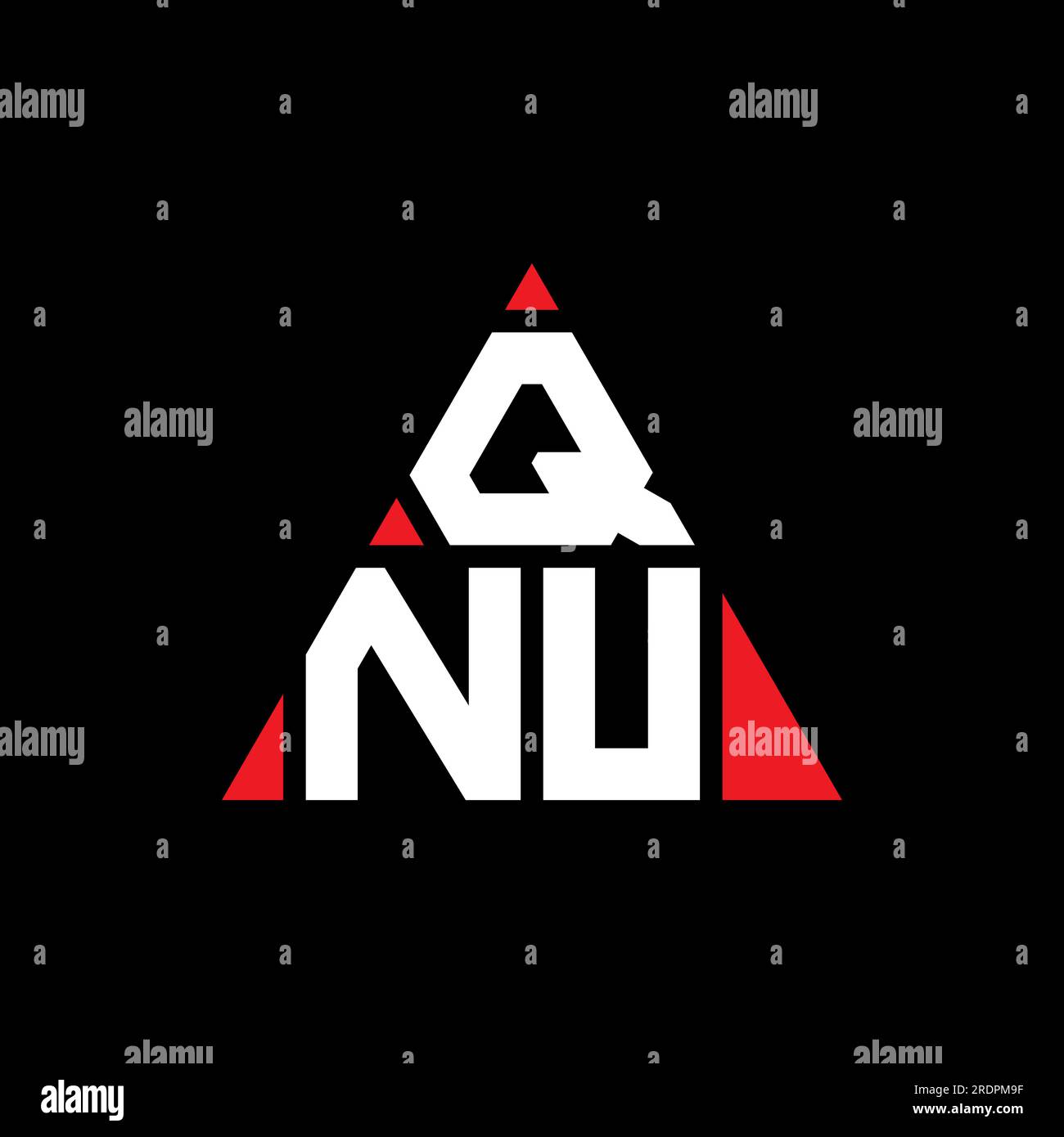 Qnu font hi-res stock photography and images - Alamy