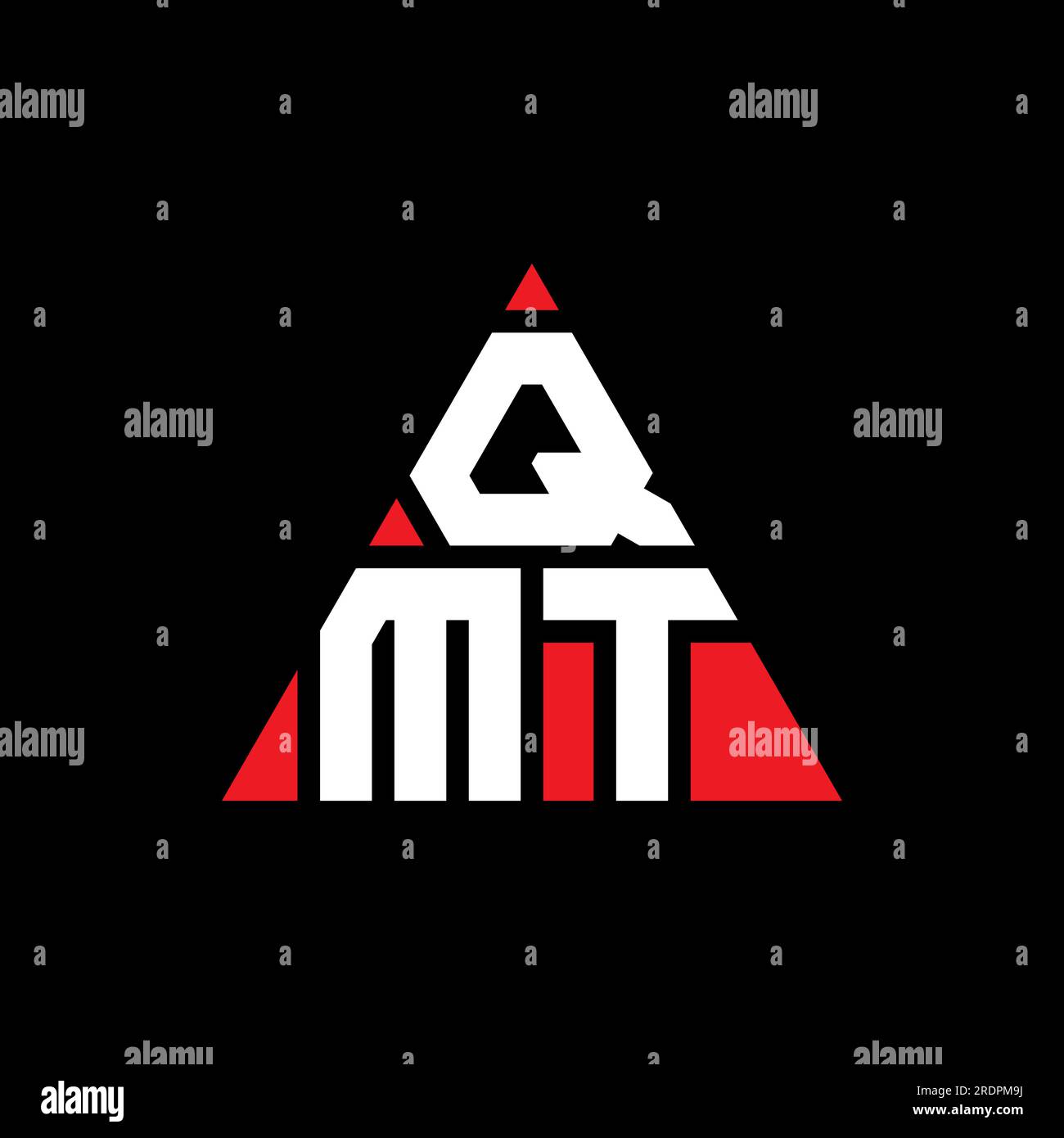 Qmt alphabet hi-res stock photography and images - Alamy