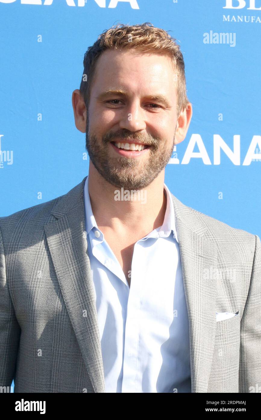 Nick dana hi-res stock photography and images - Alamy