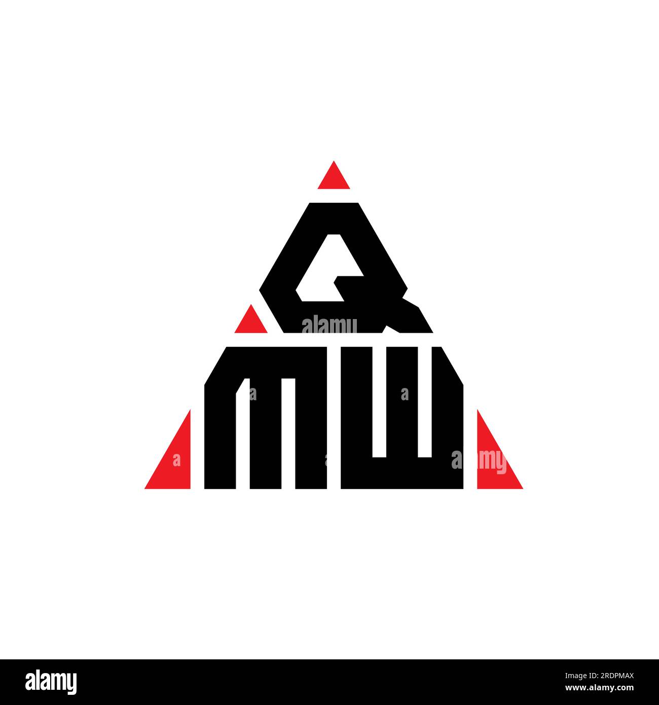 Qmw icon hi-res stock photography and images - Alamy