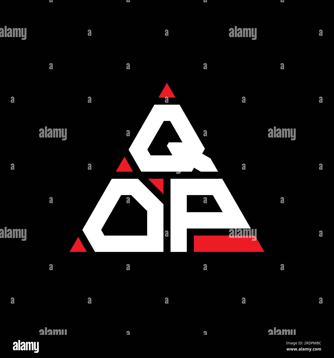 Qop gaming Stock Vector Images - Alamy