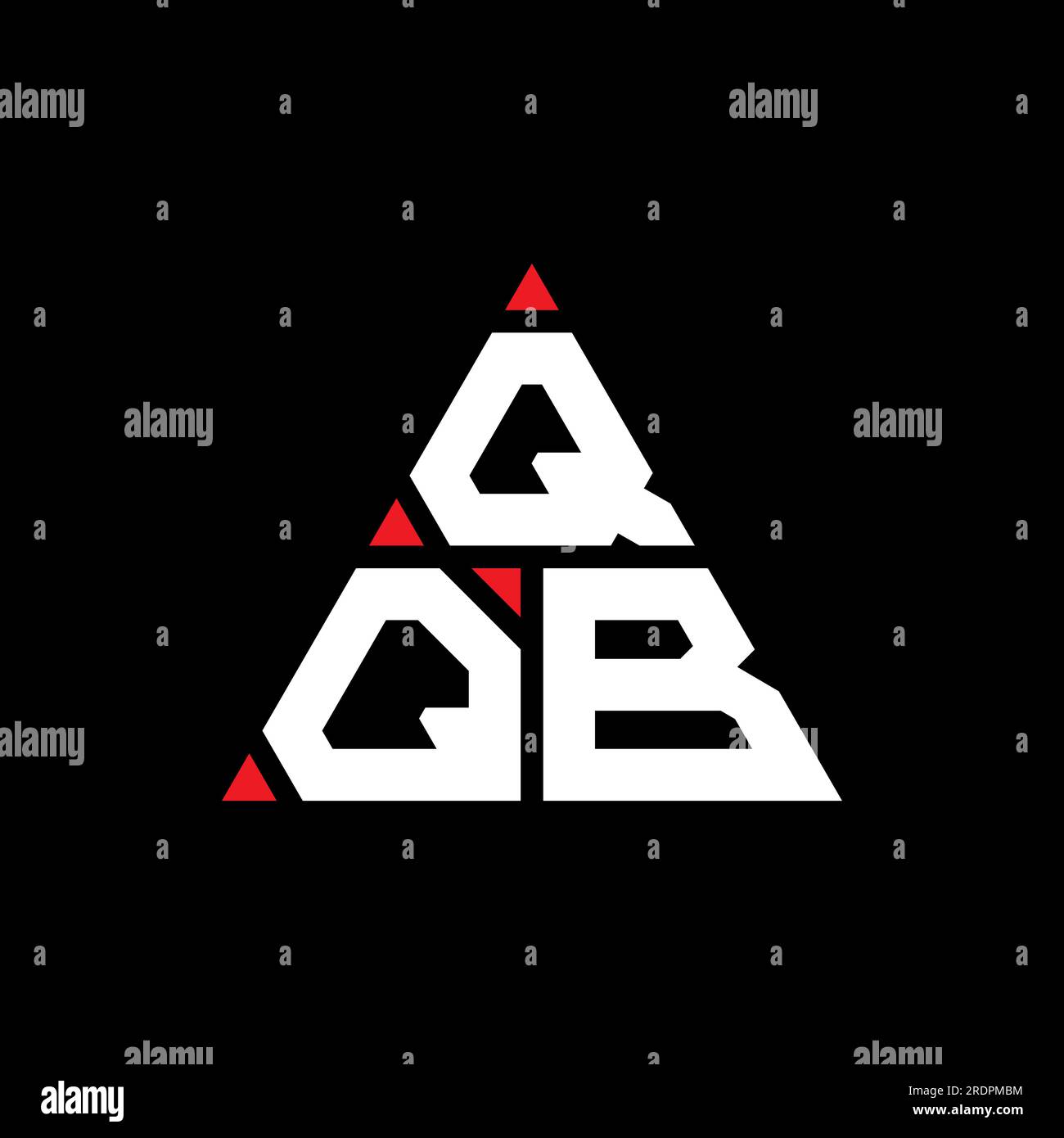 Qqb alphabet hi-res stock photography and images - Alamy