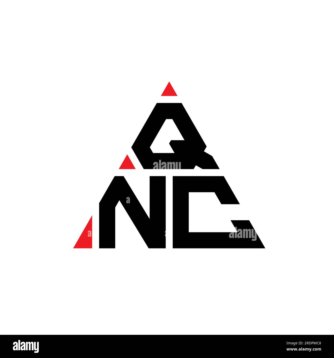 Qnc alphabet hi-res stock photography and images - Alamy