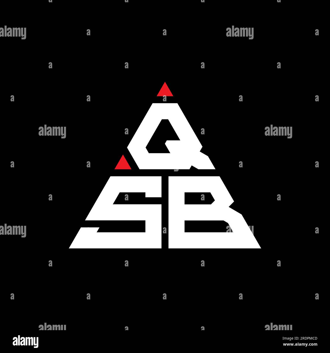 Qsb font hi-res stock photography and images - Alamy