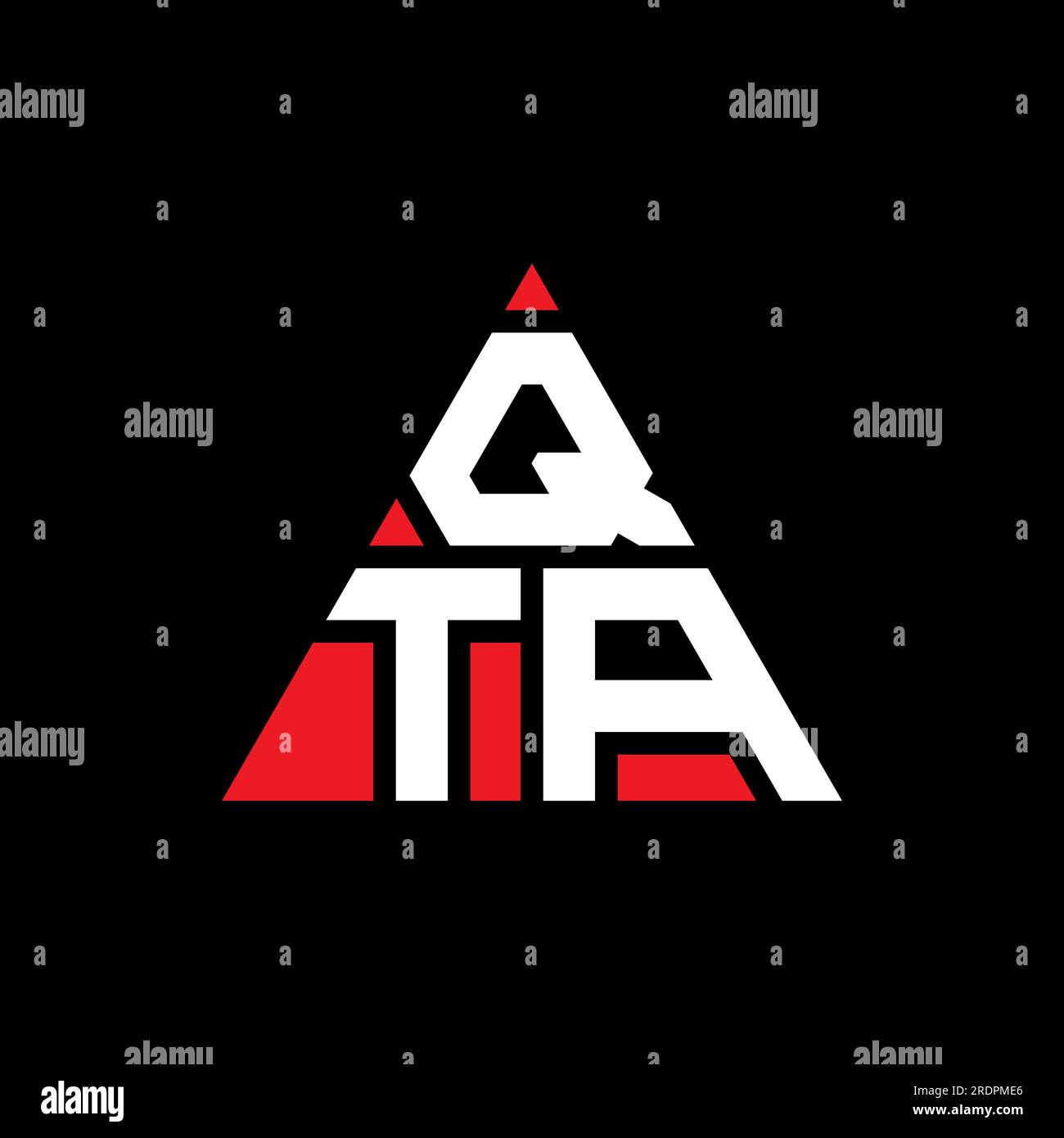Qta alphabet hi-res stock photography and images - Alamy