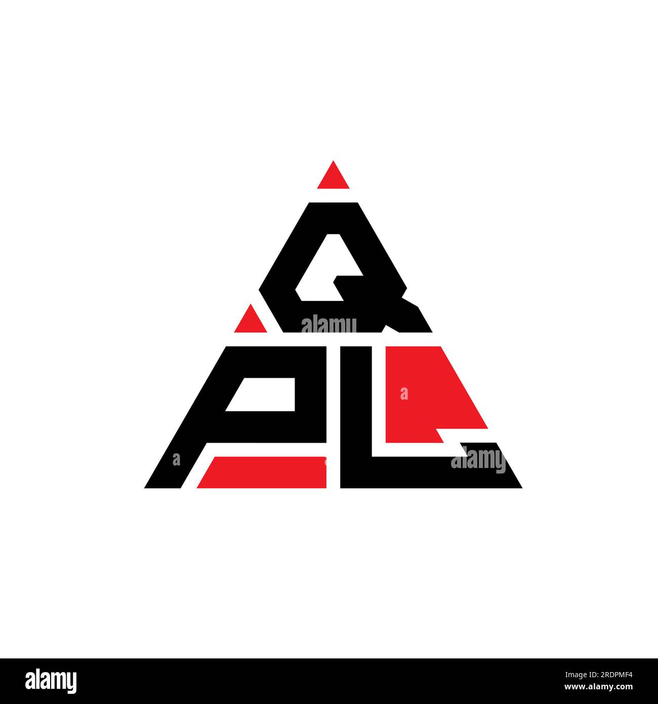 Qpl font hi-res stock photography and images - Alamy