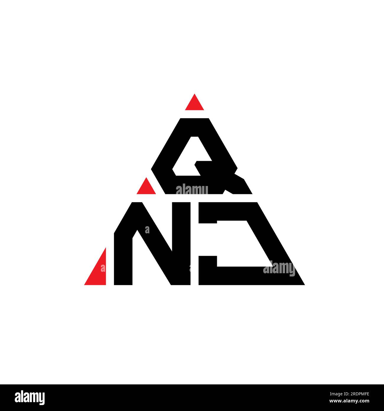 Qnj alphabet hi-res stock photography and images - Alamy