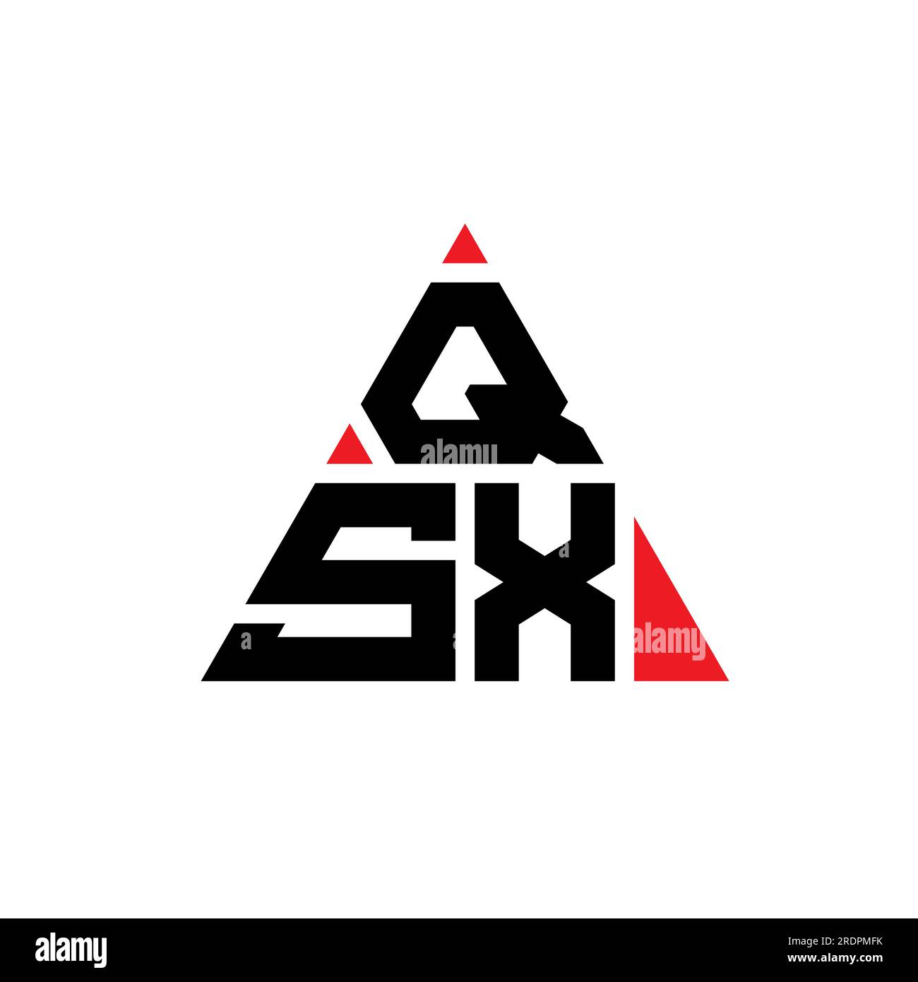 Qsx font hi-res stock photography and images - Alamy