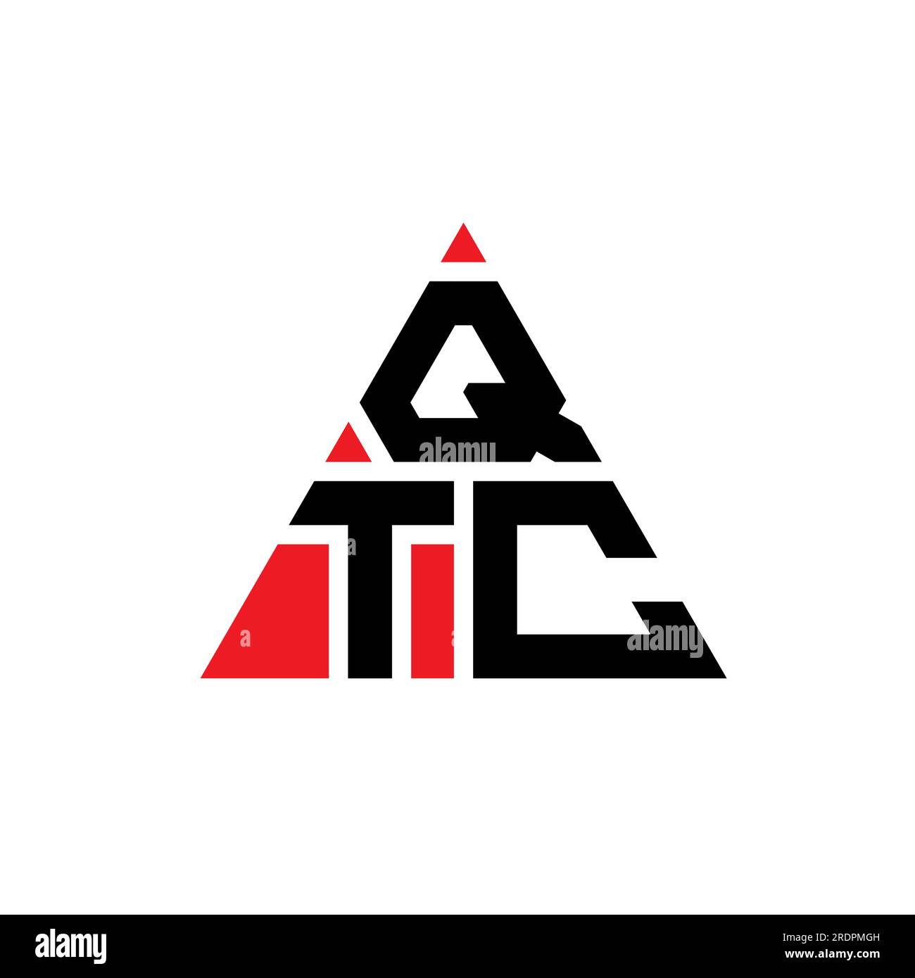 Qtc symbol hi-res stock photography and images - Alamy